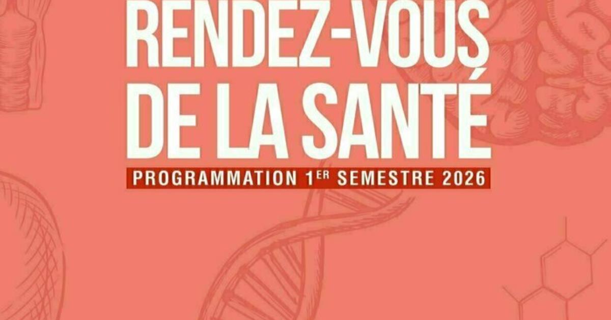 État de la science en matière de troubles du spectre de l’autisme et ...