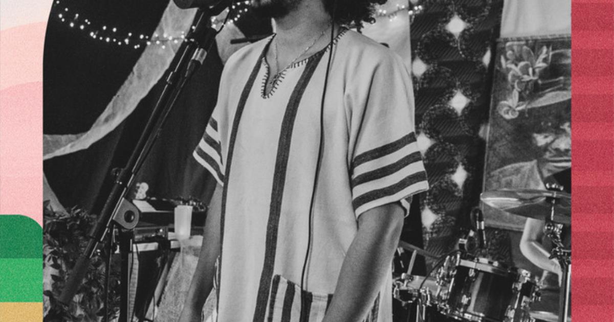 Diff-Men - Orléans Val de Loire Tourisme