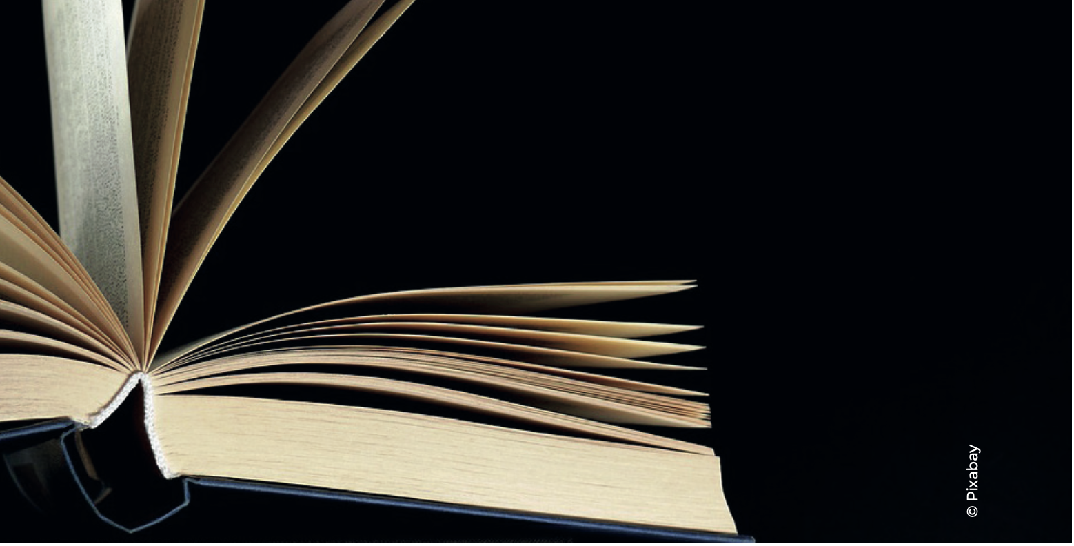 Rencontre littéraire Premier Roman, GIEN | Tourisme Loiret