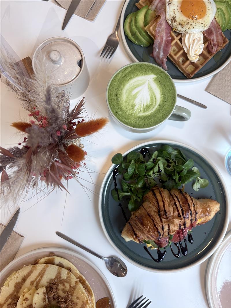 Les Semettes - Orléans Val de Loire Tourisme