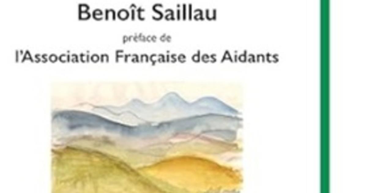 Conférence débat - J'aide mon proche - Orléans Val de Loire Tourisme