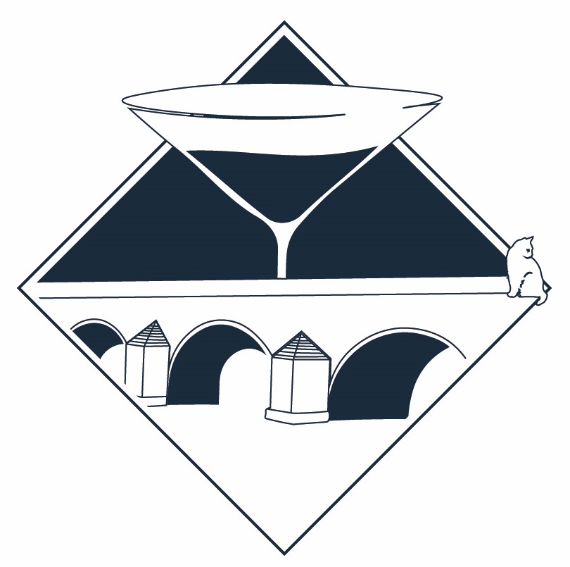 Au Coin du Pont, BEAUGENCY | Tourisme Loiret