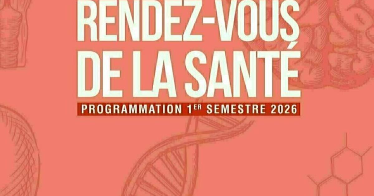 Don d’organes et de tissus : nous sommes tous donneurs, mais sommes ...