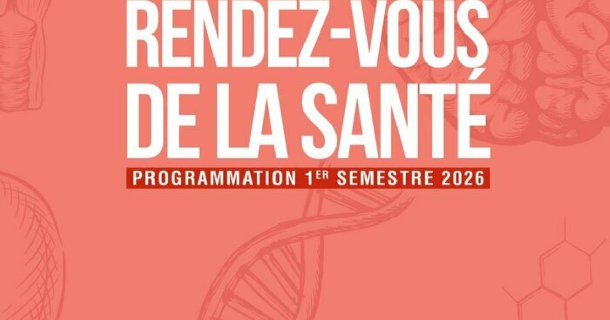 L’Essor des thérapies ARN m pour soigner demain : le nouvel âge de la ...