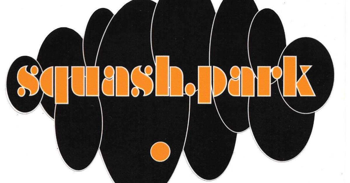 Squash Park - Orléans Val de Loire Tourisme