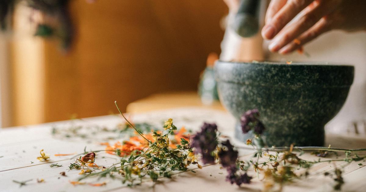 Activités sensorielles pour petits et grands - Orléans Val de Loire ...